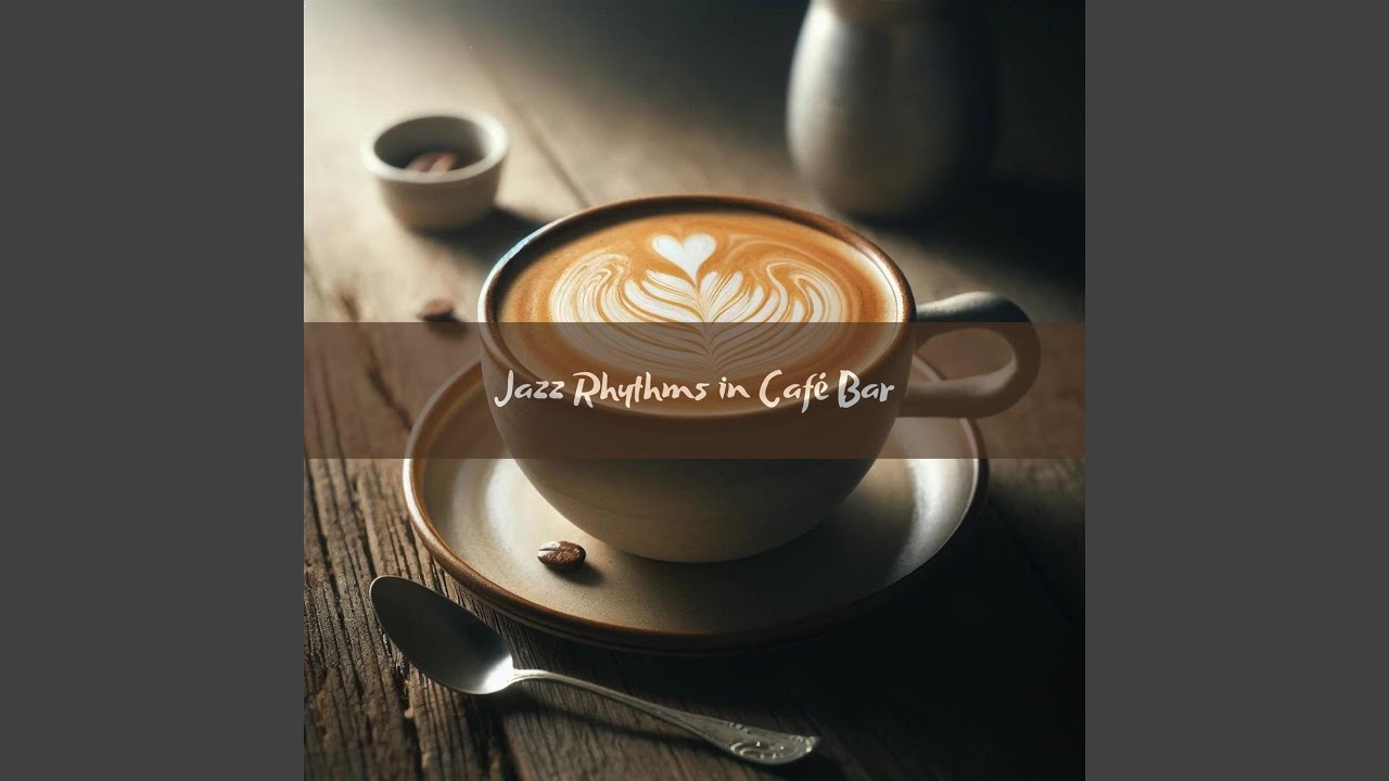 Mocha Melodies - YouTube