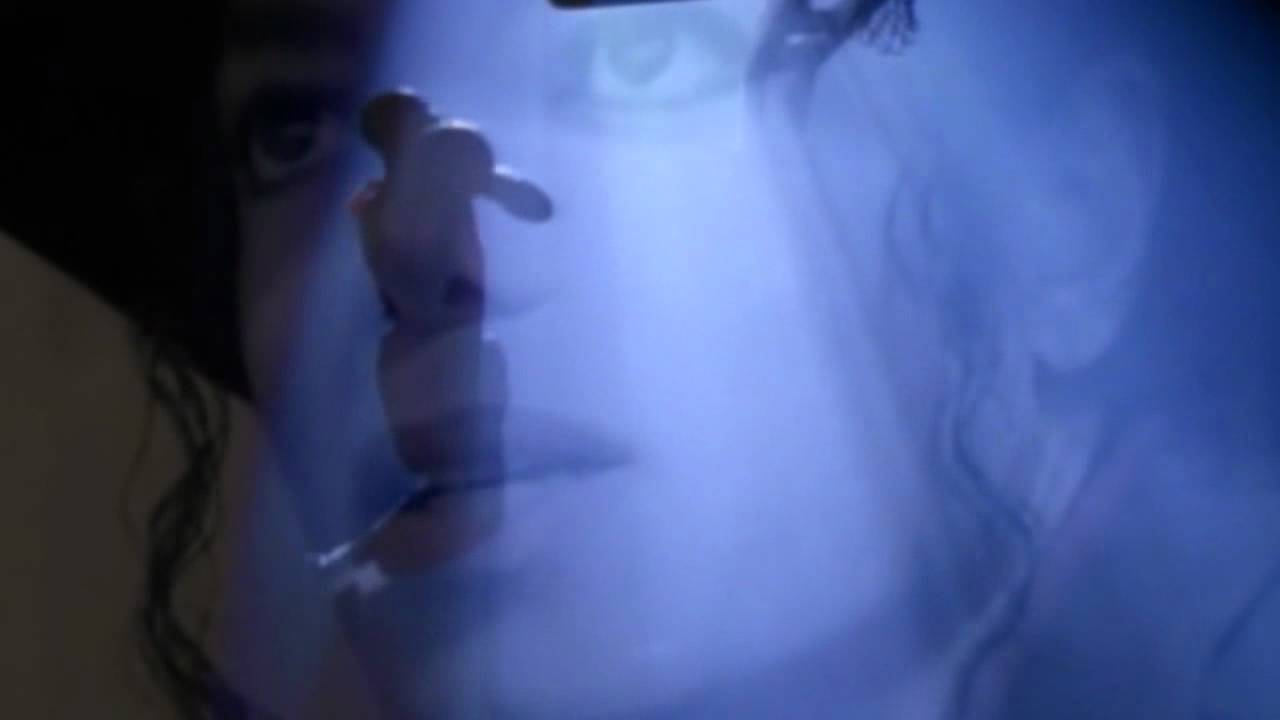 Is It Scary - SO LET THE PERFORMANCE START! - YouTube