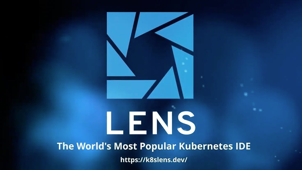 Securely Share Kubernetes Cluster Access Across Teams with Lens Spaces ...