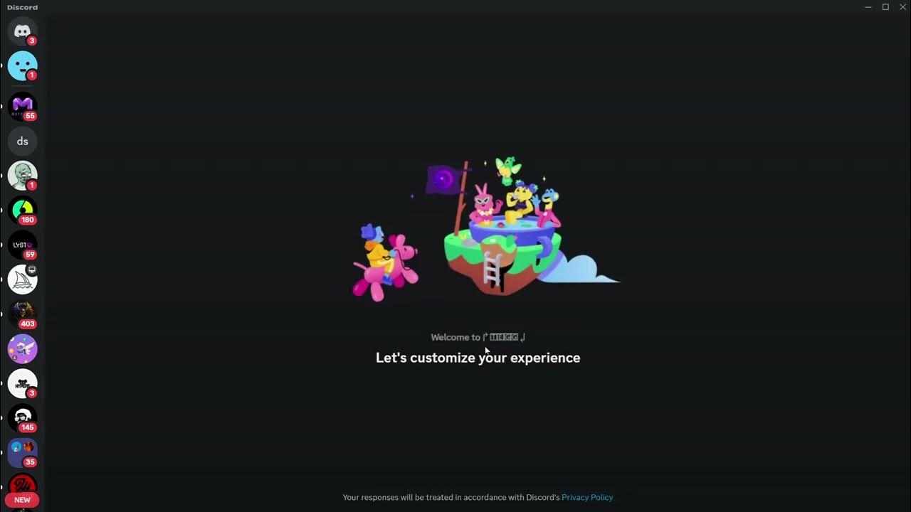 Thakur Mohit Tomar Discord 2023 05 20 12 52 25 Youtube