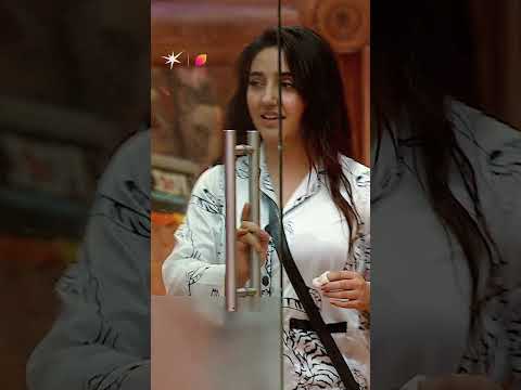 Water Fight Turns Intense | Bigg Boss 19 | Now Streaming | JioHotstar