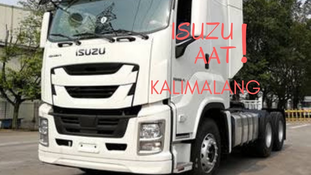 Showroom Isuzu Armada Auto Tara Kalimalang Jakarta Timur Pondok Kelapa ...