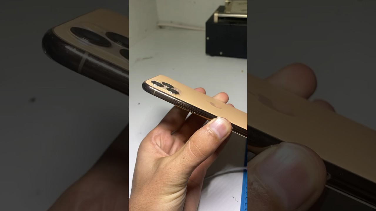 iPhone 36 😉 #iphoneupdate - YouTube