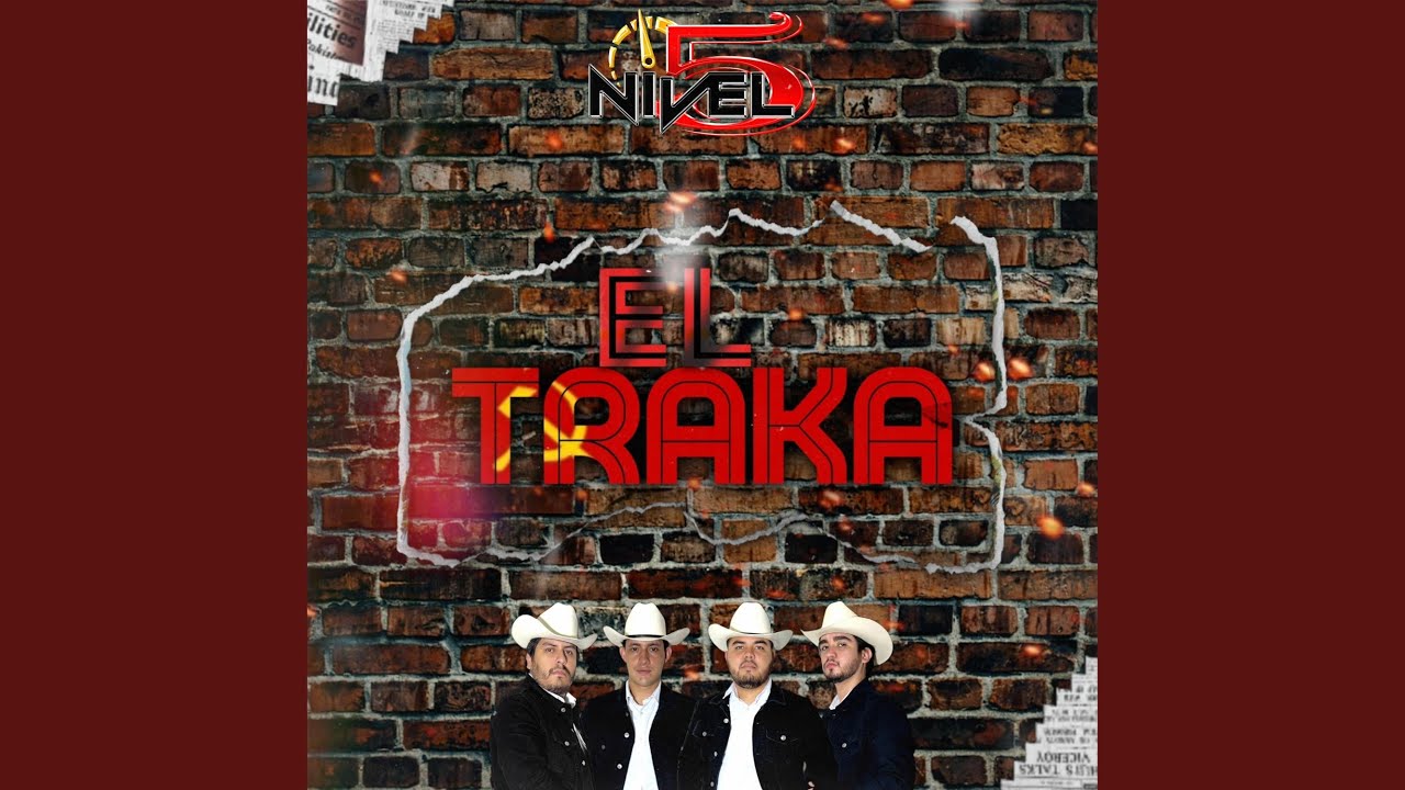 El Traka - YouTube Music