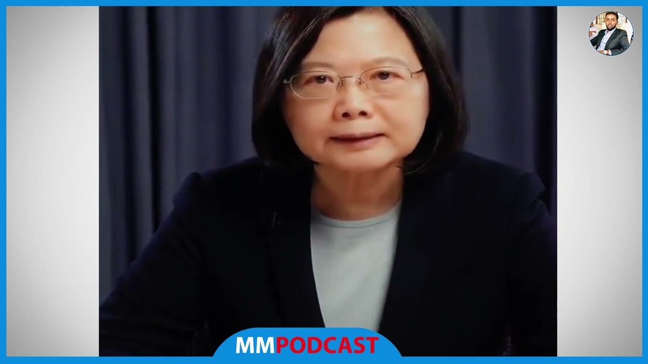 Ma geesiyad baa mise mid madax adag? - YouTube