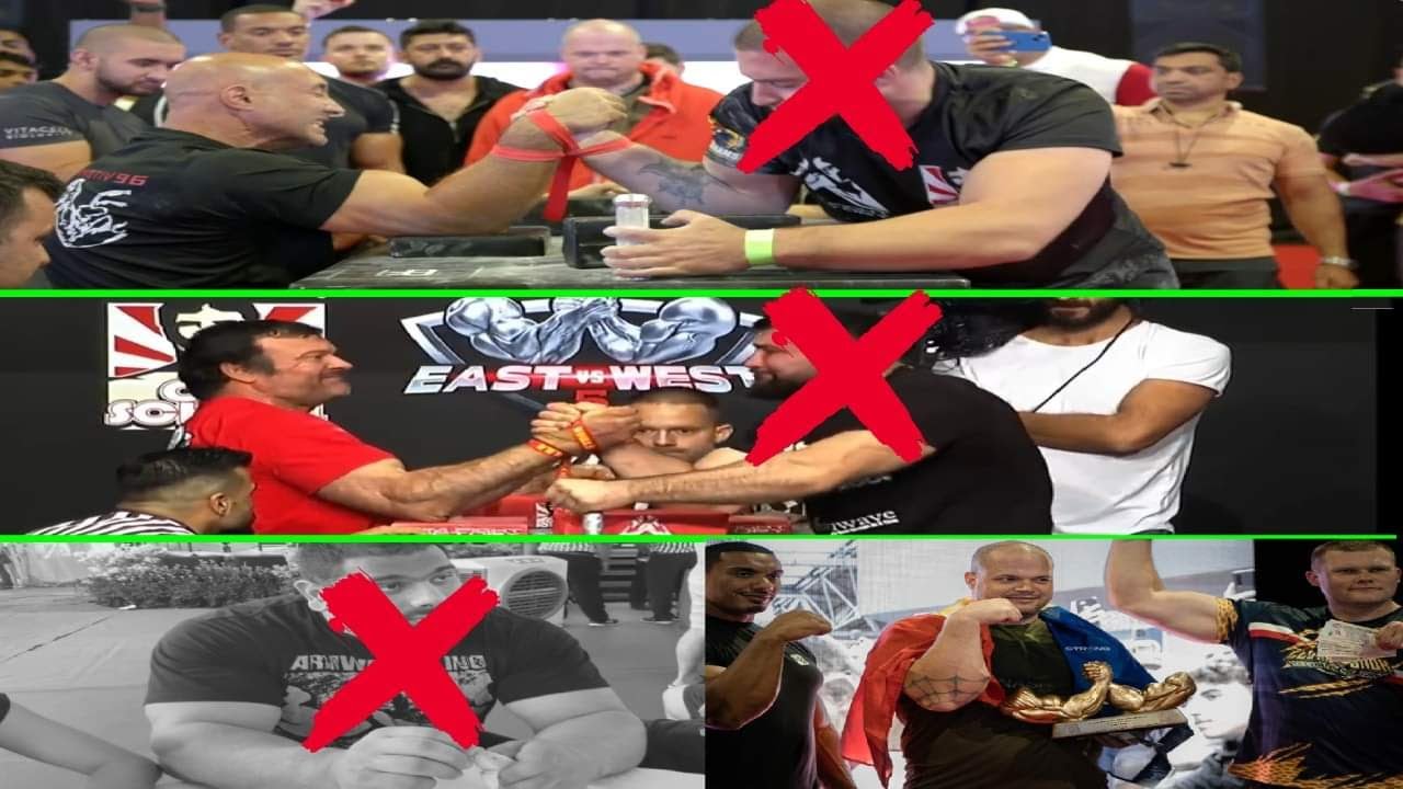 IT'S TIME FOR KING'S MOVE SUPREMACY?|| Cvetan Gashevski, Devon Larratt ...