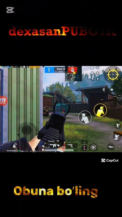 PUBG 1k 🥺 - YouTube