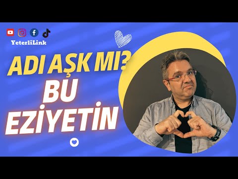 GİTMEK Mİ ZOR? KALMAK MI ZOR?