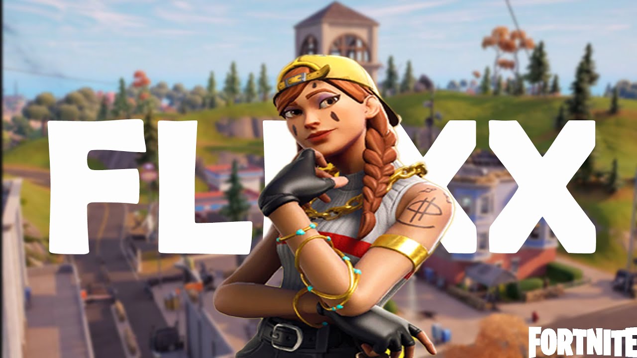 Fortnite LIVE PAKISTANll Live Stream ll FLEXX - YouTube