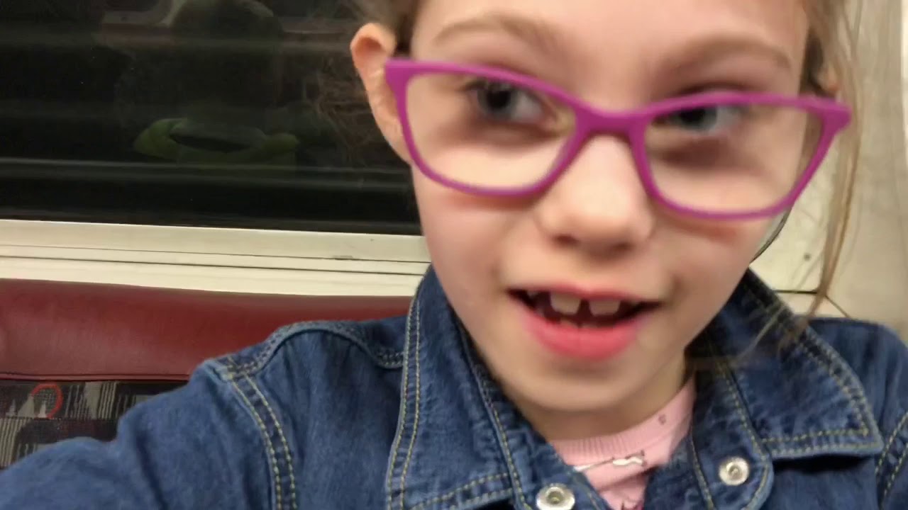 Erin & Noah’s Happy Channel 9 - YouTube