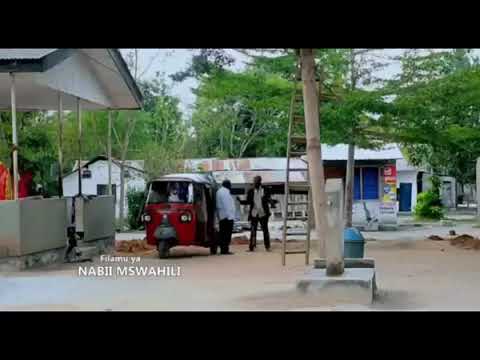 Jifunze misemo kutoka kwa madebe lidai