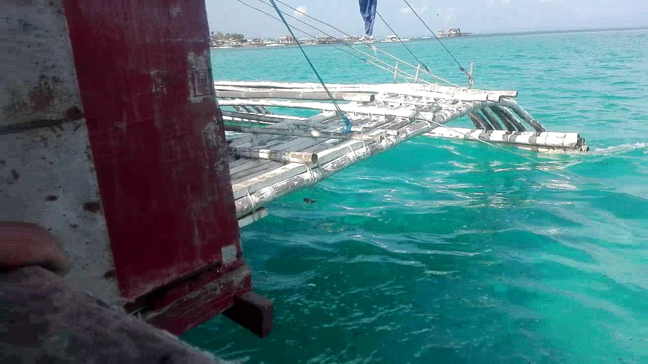 Dawahon bato Leyte - YouTube