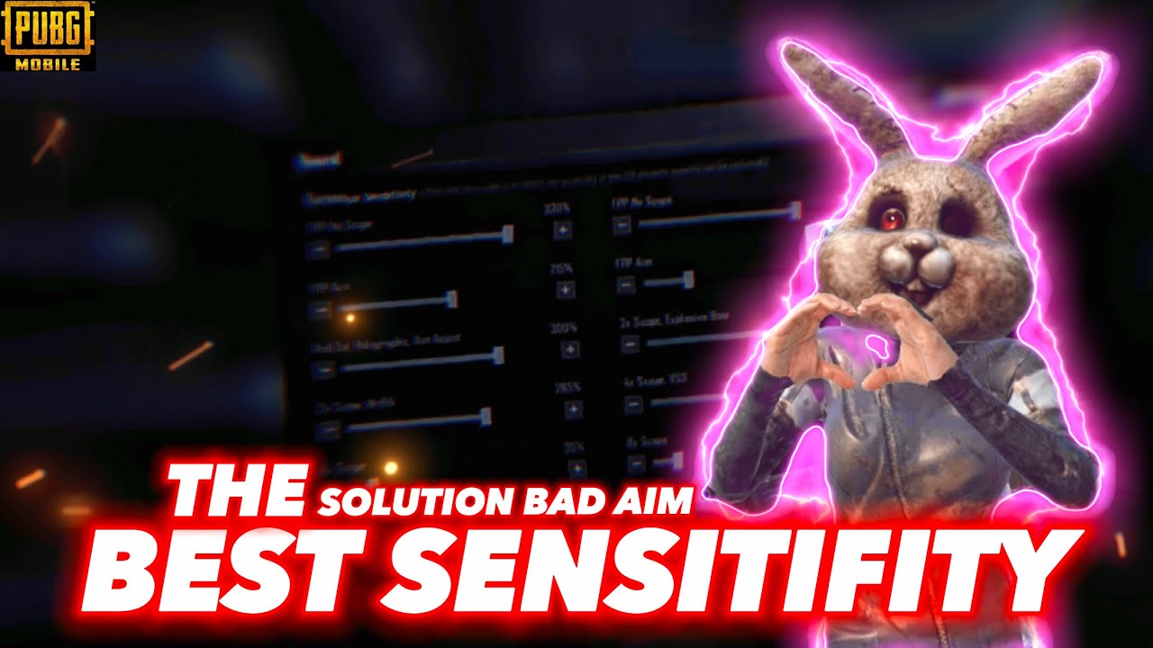 2.6⚡️ NEW BEST SENSITIFITY 2023 FOR ALL DEVICE ⚡️MIDDLE OF NIGHT | 5 ...