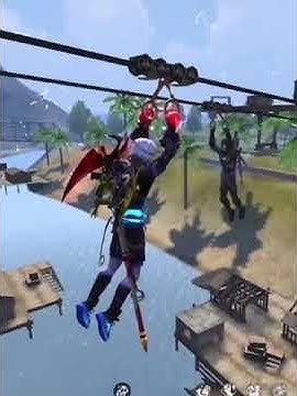 Pro Player VS legend %F0%9F%98%82 Watch Till End Free Fire Short Video ...