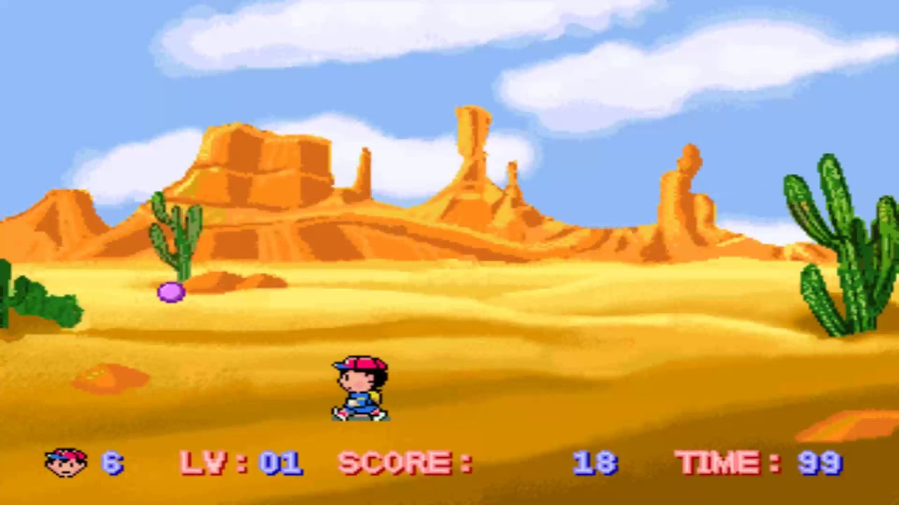 MAME MESS POP BALL PANG WIRELESS 60 CHINTENDO VII 2010 LIKE ZONE 60IN1 ...