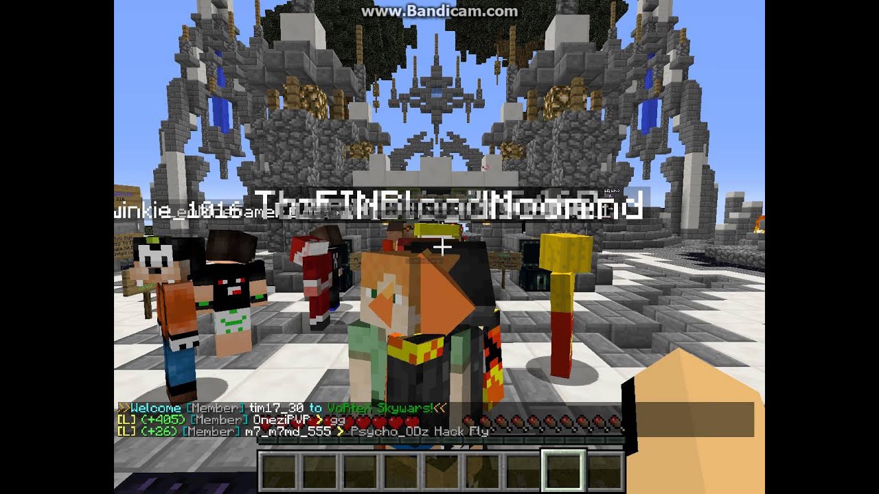 My first EPISODE!!! PART1 - YouTube