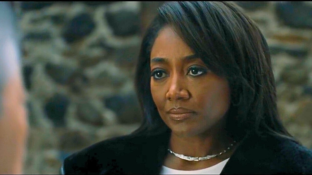 RAQ FINDS OUT UNIQUE IS ALIVE || POWER BOOK III: RAISING KANAN SEASON 4 ...