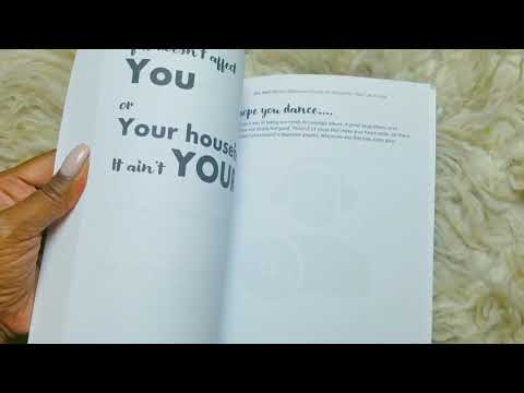 Stepmom Journal