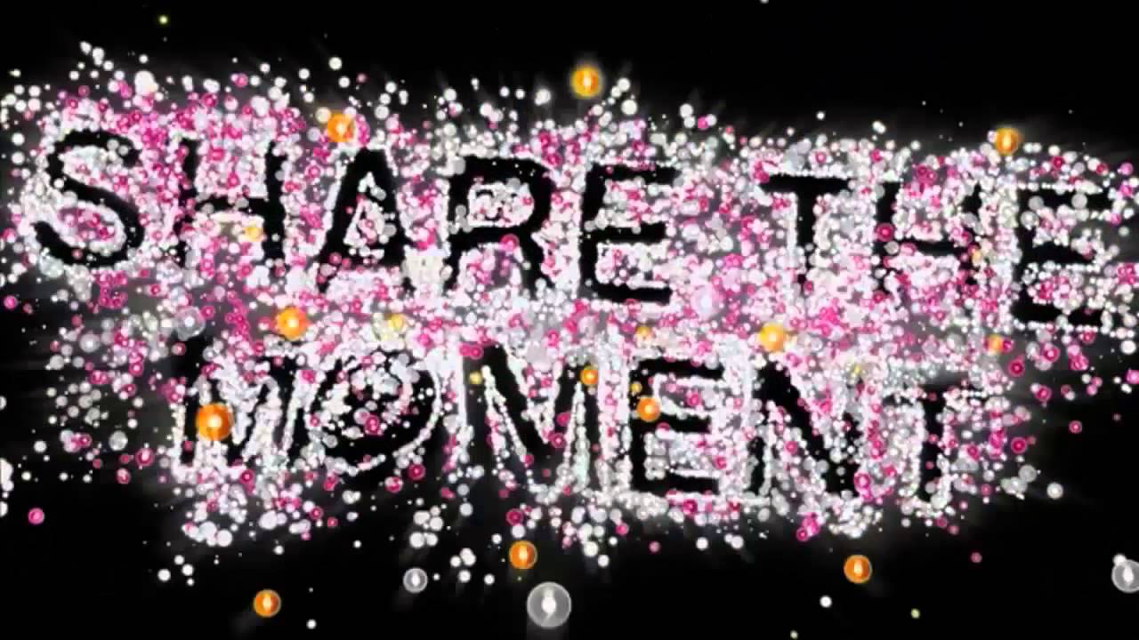 Eurovision 2010 intro-logo - YouTube