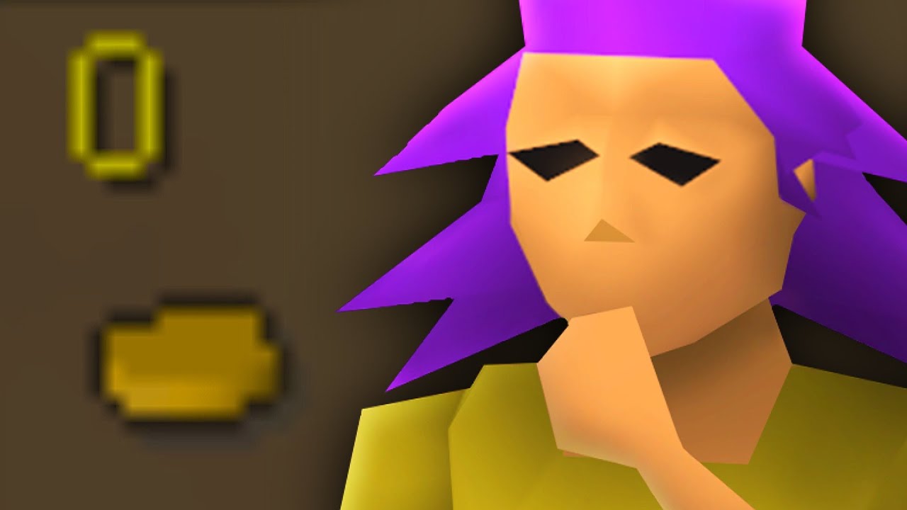 Making 1b GP Wilderness Only E:1 - YouTube