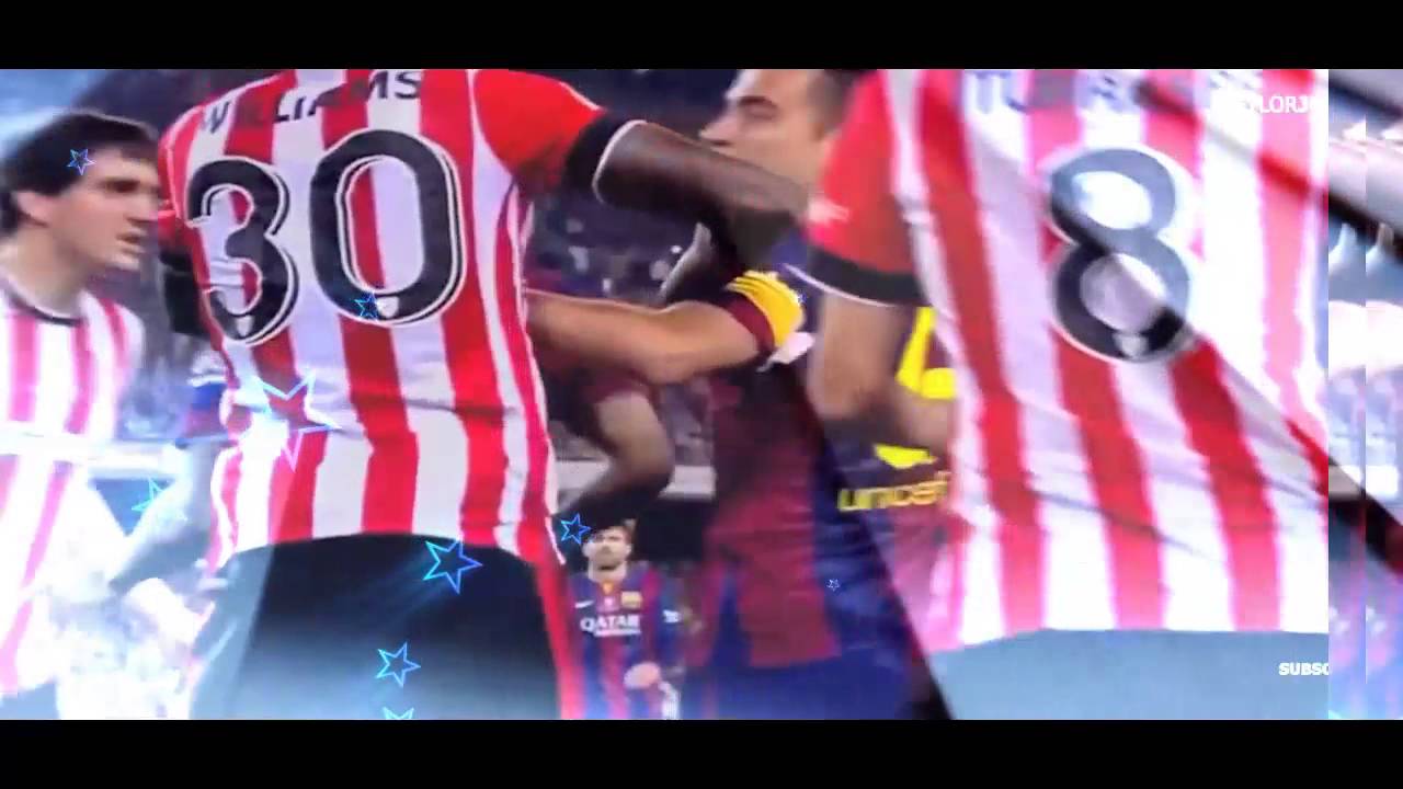 Messi Neymar Suarez - Fights & Angry Moments || HD - Ratchet Fights ...