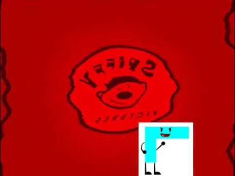 Preview 2f - YouTube