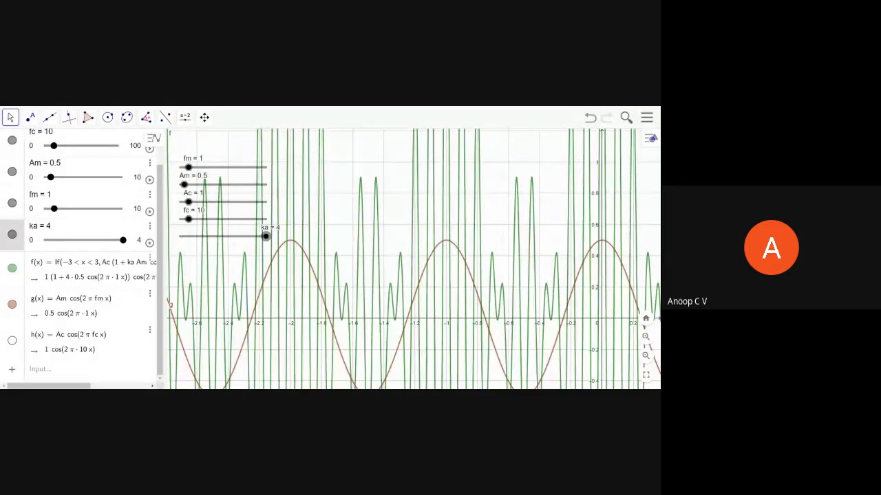 PCS Live Session 2020 09 11 at 20 35 GMT 7 - YouTube