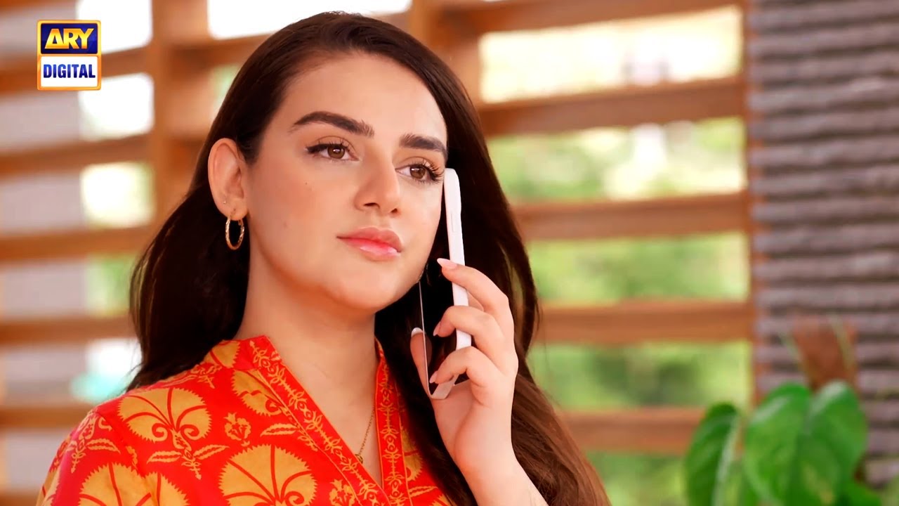 Mujhe Tumse Milna Tha | Shazeal Shaukat #Samjhota - YouTube