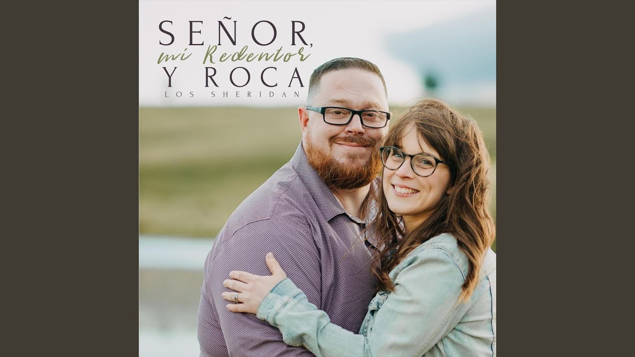 Nuestro hogar - YouTube