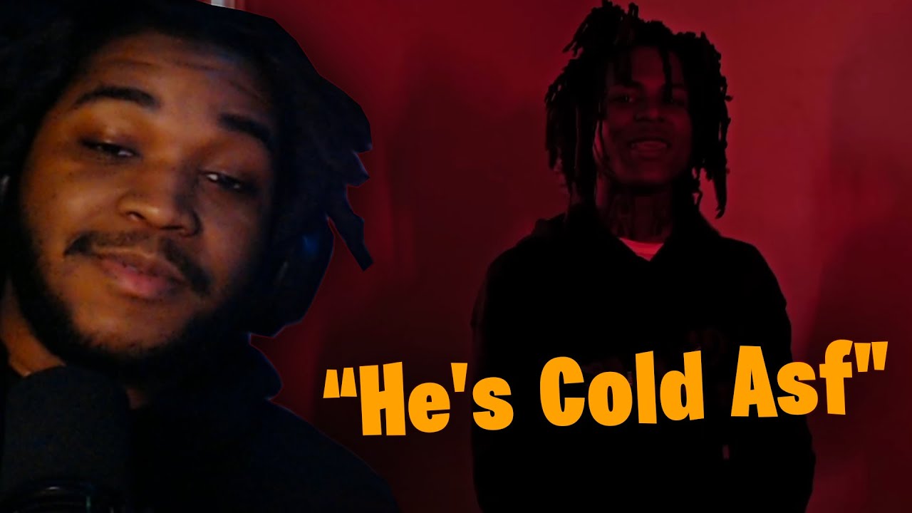 Tae722 Is a MENANCE...Tae722 - $carface Reaction! - YouTube
