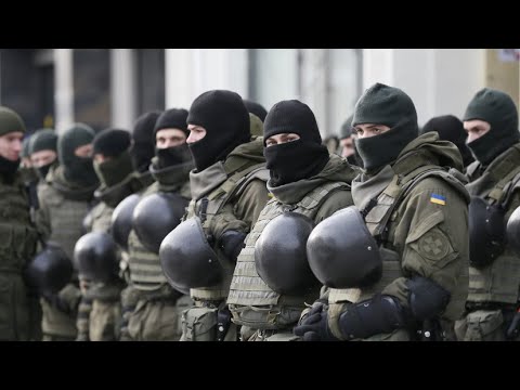 Spetsnaz   Russian Spirit military motivation