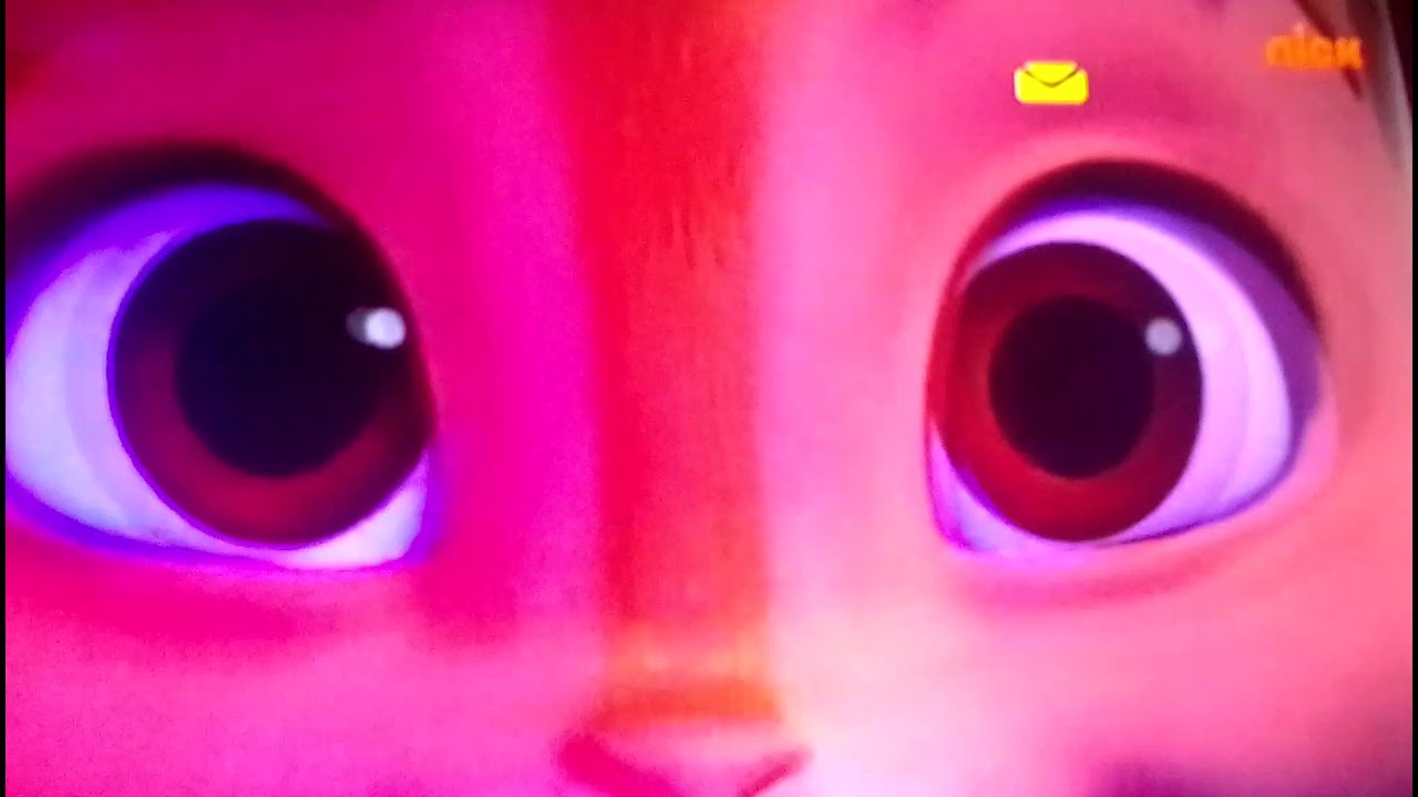 Alvin and The Chipmunks:Were Gonna Celebrate+Officer Dangus Stops the ...