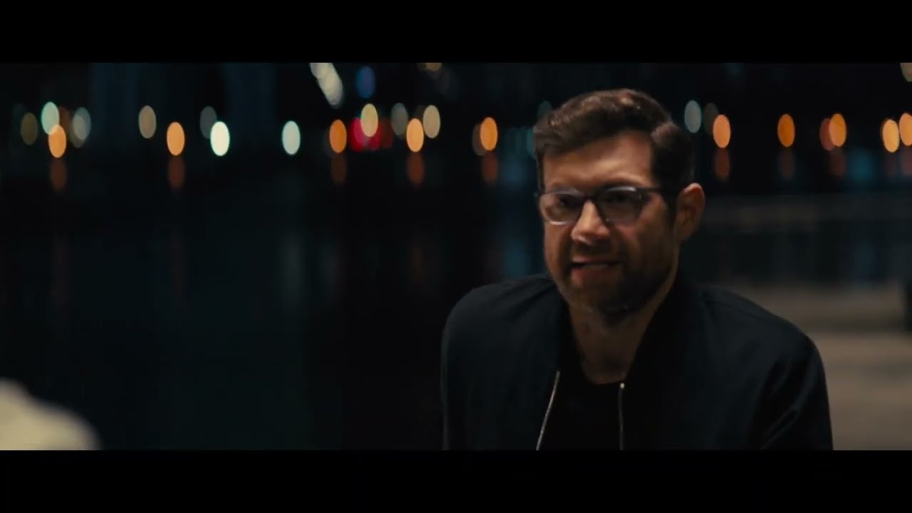 Bros Trailer (2022) | Hollywood.com Movie Trailers - YouTube