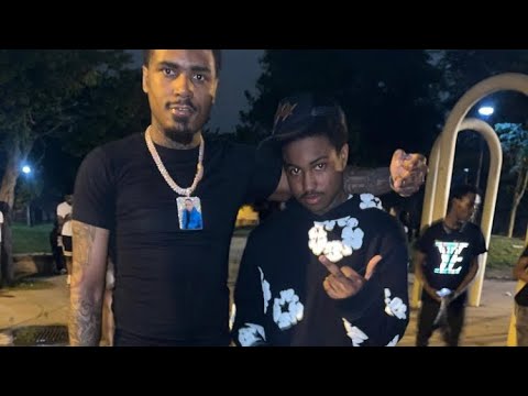 5 PHILLY RAPPERS CURRENTLY BEHIND BARS #Philly #PhillyDrill - YouTube