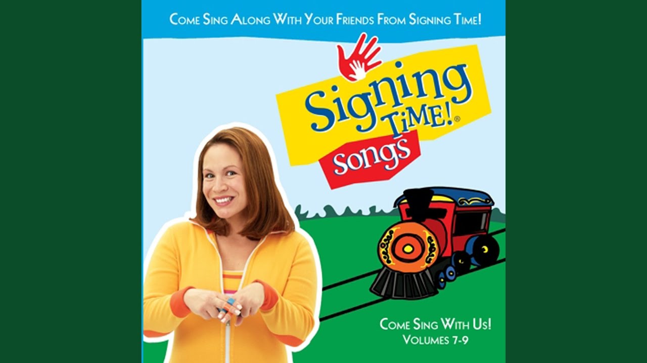 When the Bugs Come Marching In - YouTube