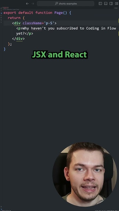 React No Unescaped Entities Lint Fix ๐ก Reactjs Reactdevelopment