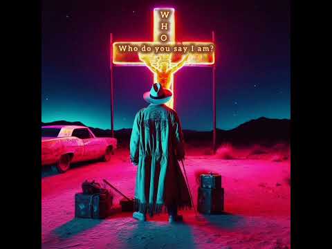 EVANGELISTIC HAPPENING #NEWZEN an inside job for End Game Resolution of ...