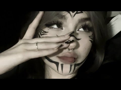 ♰ ℳ𝘦𝘶 𝘪𝘥𝘪𝘰𝘮𝘢? 𝘒𝘒𝘒𝘒𝘒𝘒𝘒 𝘦𝘶 𝘧𝘢𝘭𝘰 𝘦𝘮 \