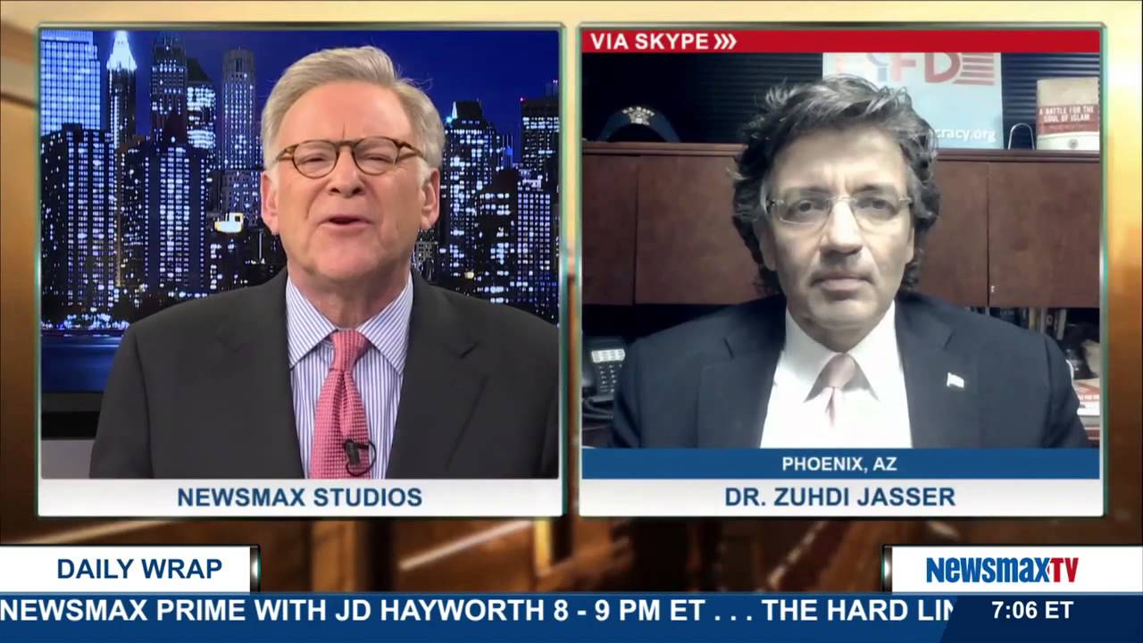 The Daily Wrap | The Daily Download - YouTube