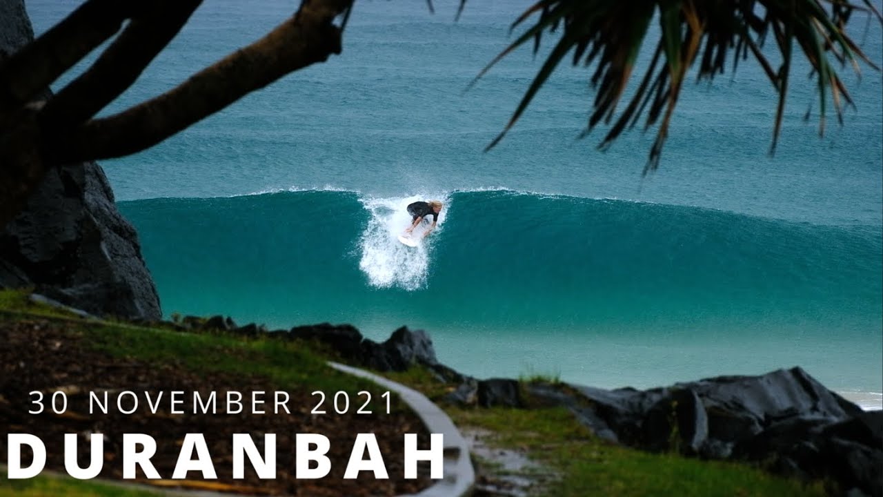 Dbah Barrel Of The Day Is? - Tuesday 30 November 2021 - YouTube