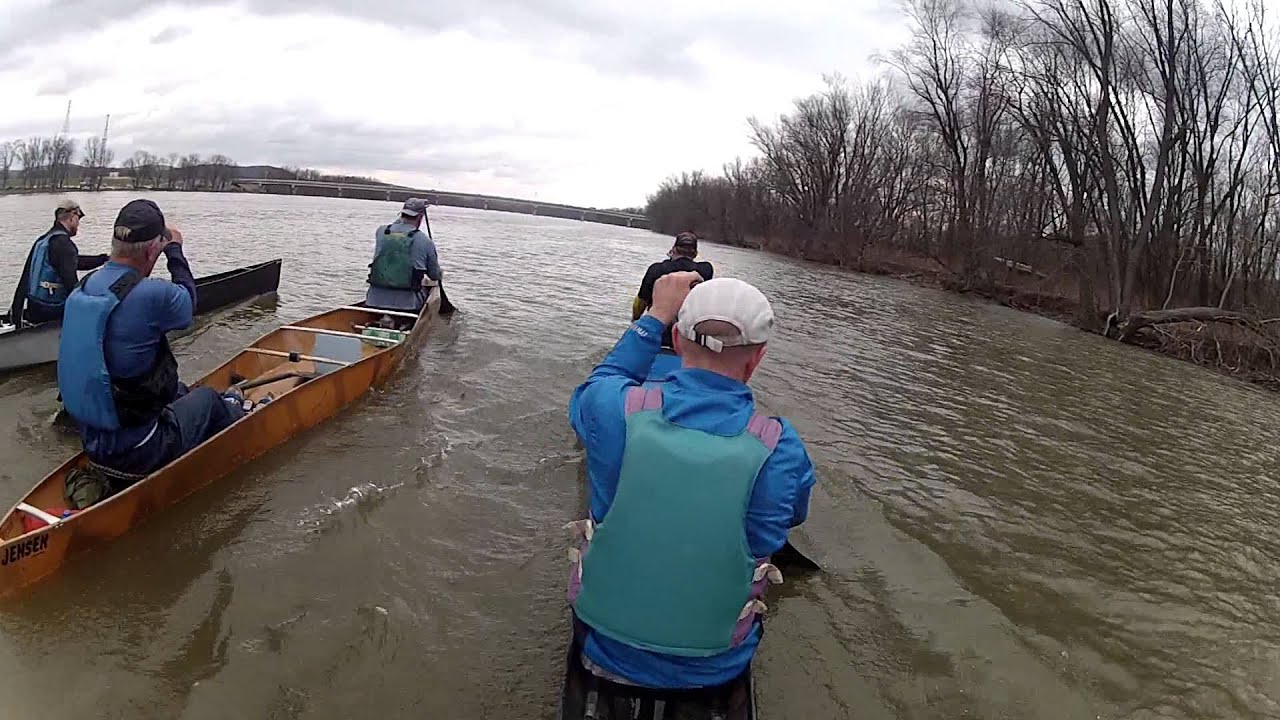 Part 4 - Workout, Ed Curley, Cole Lee, Tim Mallery, Rich Rankinen, Jeff ...