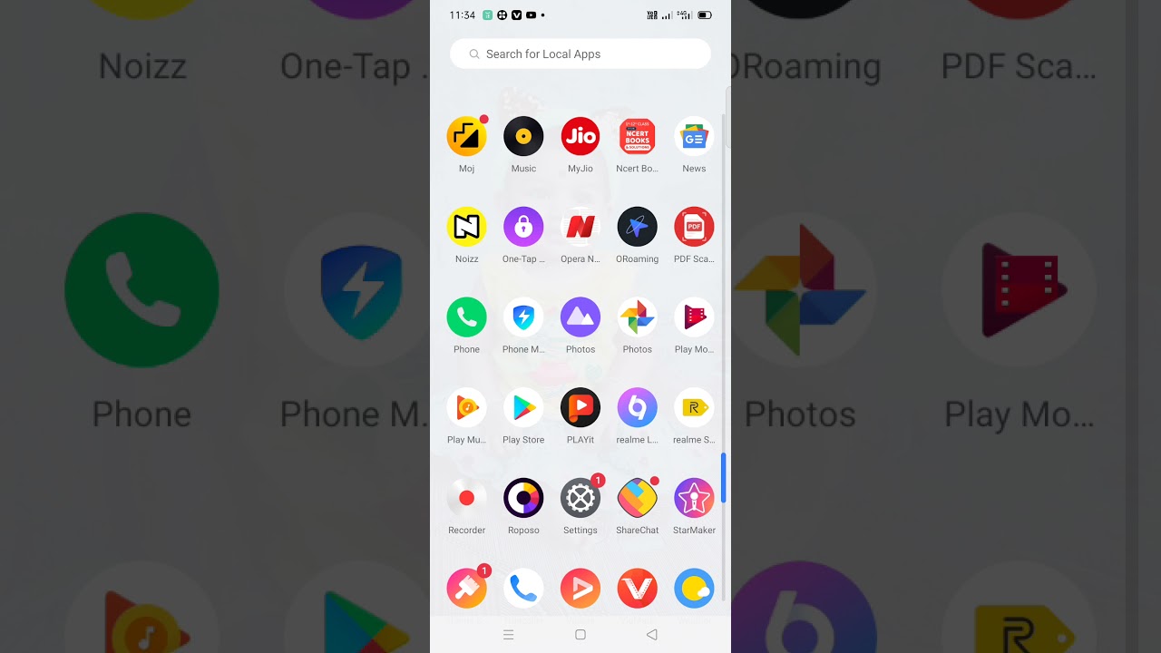 How To Change Background In Google Meet YouTube How To Change Background In Google Meet YouTube