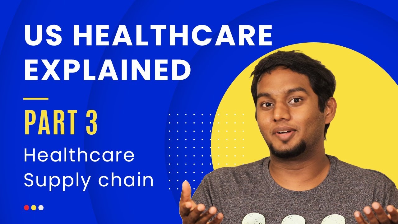 What is access to care? Complications due to insurance, PBM and other ...