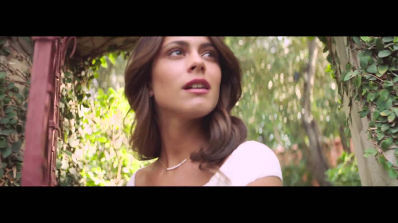 Tini-Born To Shine! (Official Video) /Tini VEVO - YouTube