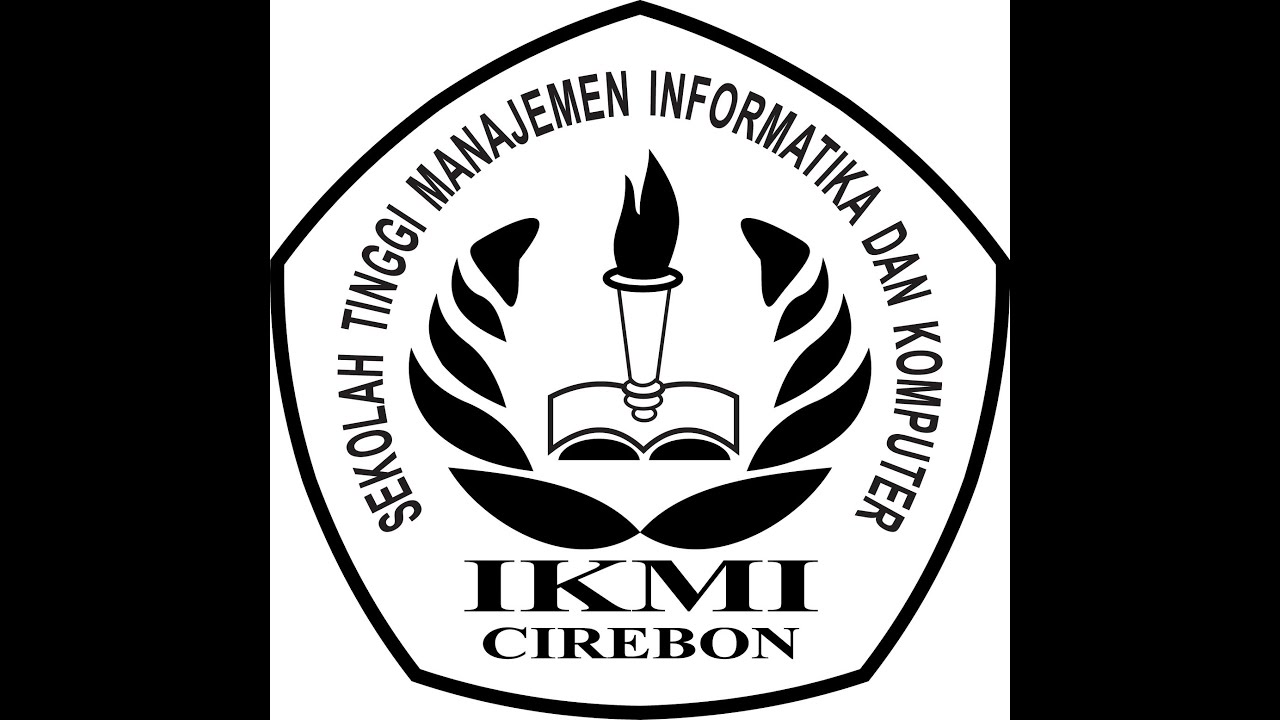 Pilmapres STMIK IKMI Cirebon - YouTube