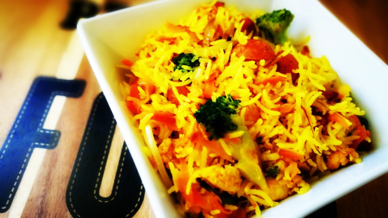 Easy & Dilicious Dinner Recipe Every Sausage Lover MUST Try - YouTube