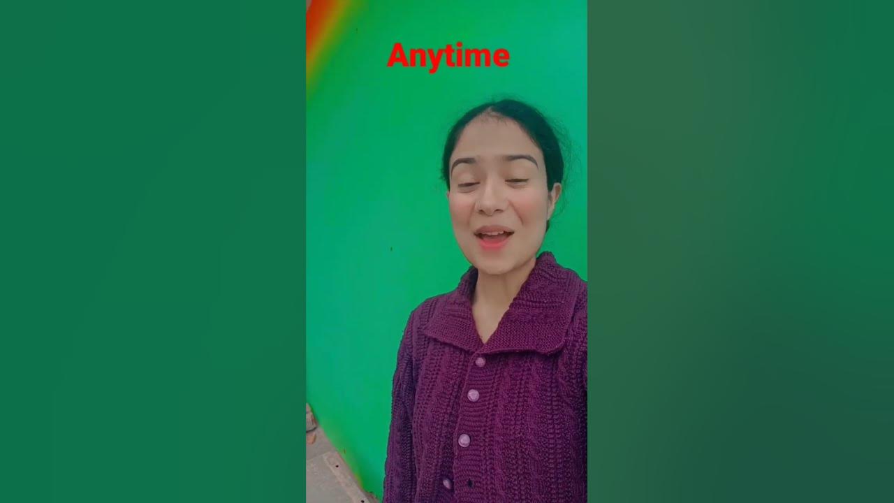 Seven Ways To Say You re Welcome YouTube seven-ways-to-say-you-re-welcome-youtube