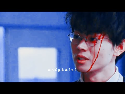Japon Klip | Satisfya (Öğretmen Dizisi Japon Ver.)