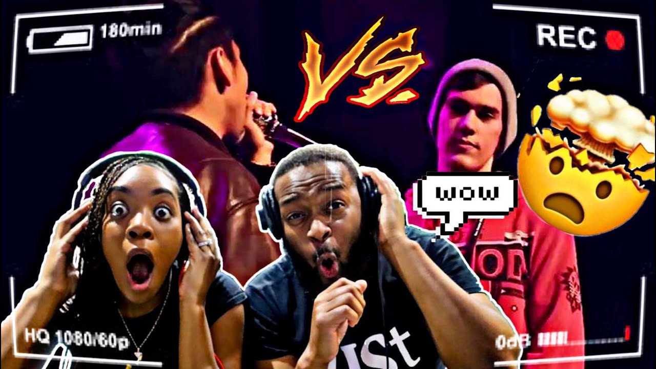 BATACO vs CODFISH | Grand Beatbox SHOWCASE Battle 2018 | SEMI FINAL ...
