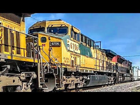 Sánchez - Mexico Up 7179 - 6706 - Cpkcs 4087 - YouTube